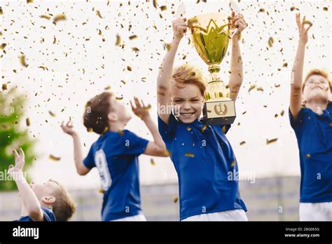 Actualizar Imagem Happy Competition Br Thptnganamst Edu Vn