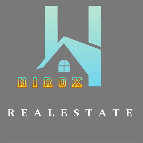 Hirox Real Estate One Stop Service ဟီရိုစ် အိမ်ခြံမြေဝန်ဆောင်မှုလုပ်ငန်း Yangon