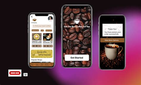 Create Mobile App Design App Prototype Wireframe App Ui Ux Design