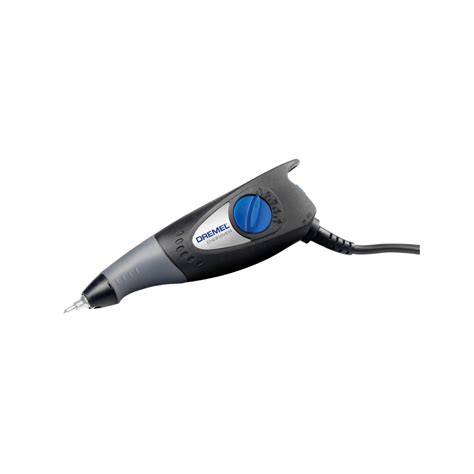Dremel Engraver 290 Perles And Co