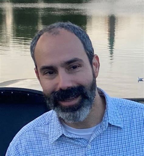 Leadership Ymc America