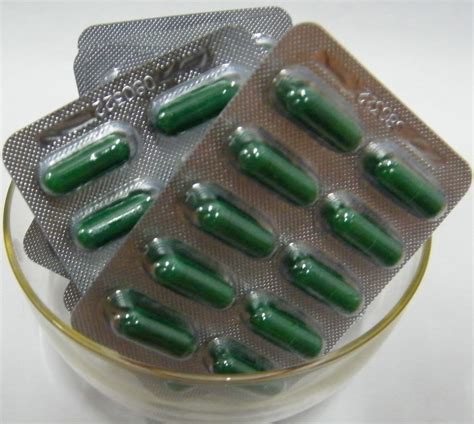 කටත වද දන කරල වලන මදම Page ElaKiri Community