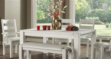 4 Ways To Refresh Your Home In The New Year Lifestyle Hickory