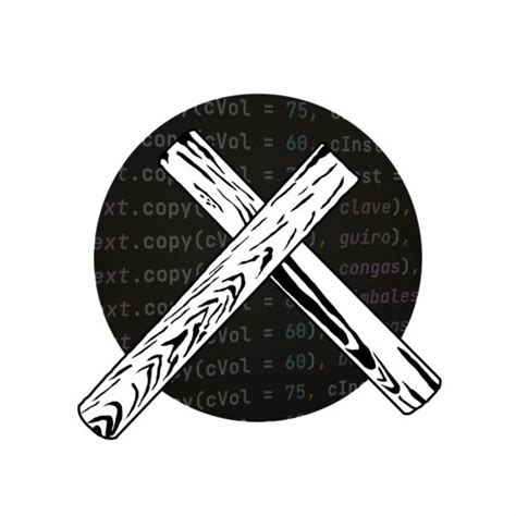 Stream Coding In Clave Music Listen To Songs Albums Playlists For