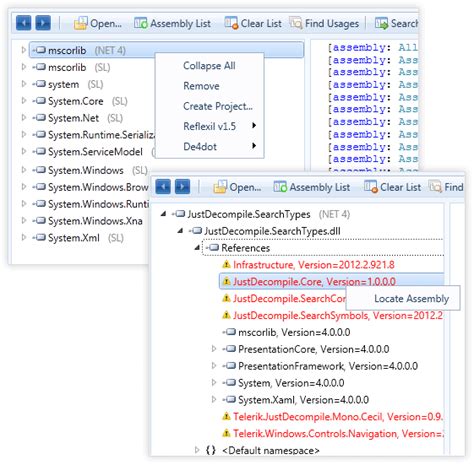 Open Source Development Tools Progress
