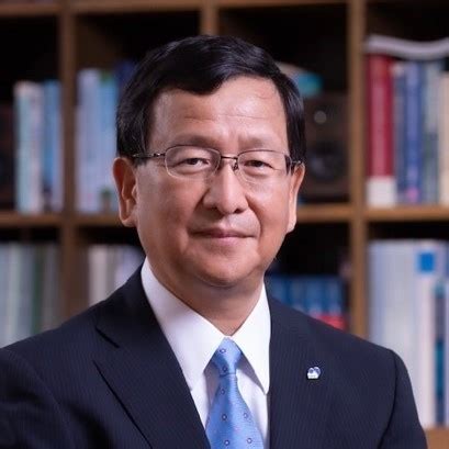 Dr Kazuhiro Hono RD20