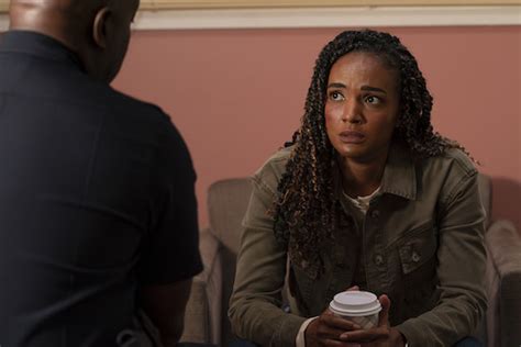 Fbi The Rookie Fbi Most Wanted