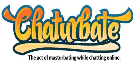 Chaturbate Colombia Home Facebook