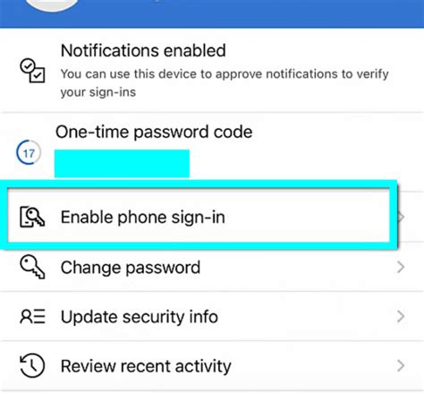 Cloudica Be Sure Of It