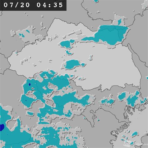 7月20日土 埼玉県の今日の天気（ウェザーニュース）