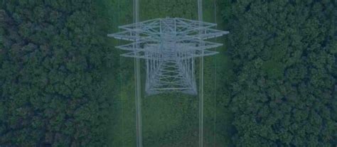 Cytocync On Linkedin The Traditional Approach To Healthcare Software