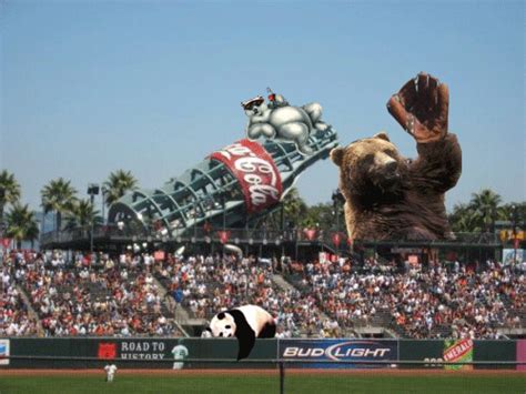 Assignment 2 Davidjones222