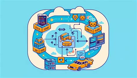 vue项目如何导入tomcat Worktile社区