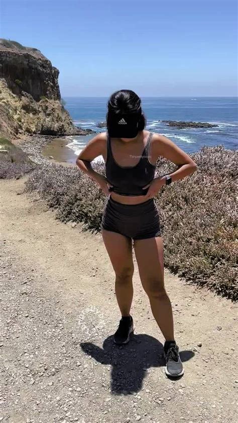 This Hike Was So Fun  Scrolller