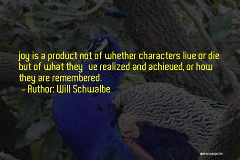 Top 11 Levenberg Algorithm Quotes And Sayings