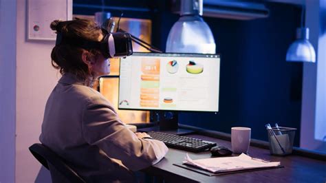 Data Annotation Tools Use Cases And Future Directions