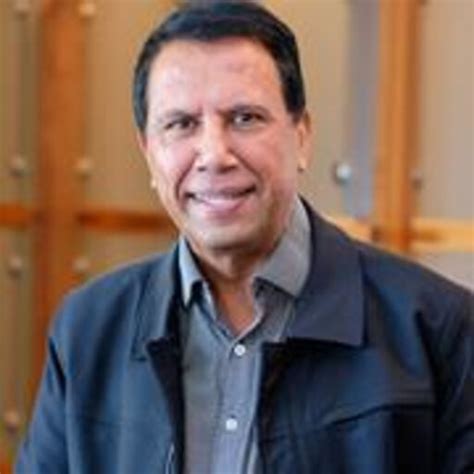 Irshad Ali Auckland University Of Technology Auckland Aut
