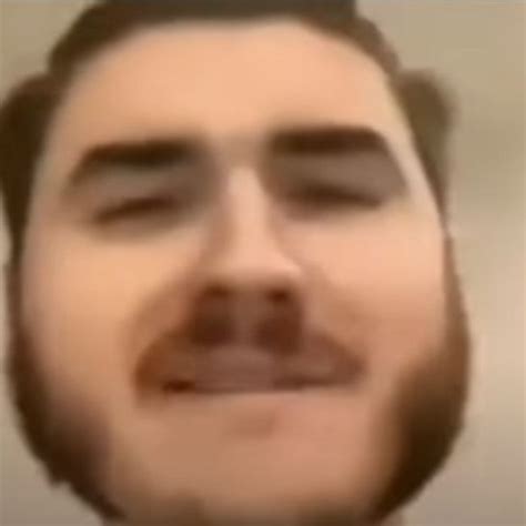 Stream Jschlatt Sings Aria Math Full Lyrics By Bloonkyyy Listen