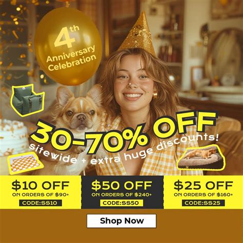 Dog Evolution Timeline From Wolves To Pets