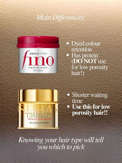 Difference Between Hair Mask And Conditioner At Stephanie Burger Blog