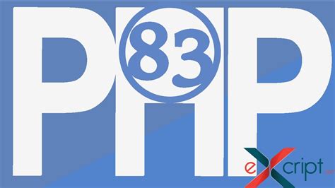 Curso De Php Aula 83 String Heredoc E Nowdoc Excript Youtube