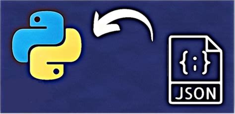 Mastering Json Handling In Python Essential Functions You Must Know