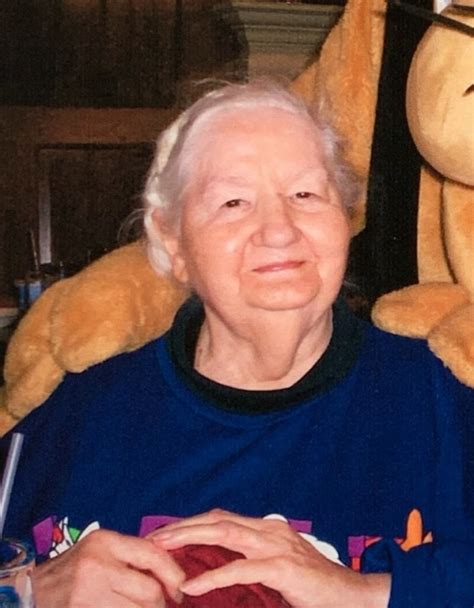 John Deleos Instagram Twitter And Facebook On Idcrawl