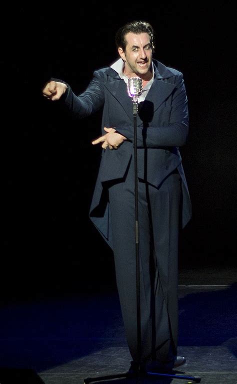 Yanowski La Passe Interdite Le Blog Du Doigt Dans Loeil