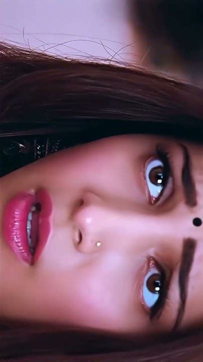 🌼😇asar Ye Kaisa Teri Chahat Ka 🌸 Shortvideolovehindisongatatus