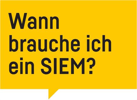 Security Information Event Management Siem