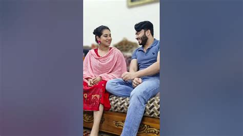 কাজের বুয়ার সাথে কি সম্পর্কshort Film 2023acting Bangladesh