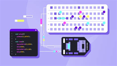 기업인터뷰 인포그래픽 헬로 엘리스 영상 디브 스튜디오