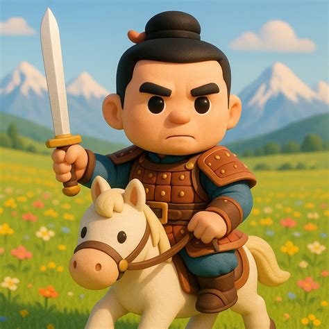 เรื่อง มาเฟียคลั่งรัก Ep1 ถึง Ep85 จบเรื่อง เสียง ไทย กรณีหนังถูกลบ ให้รับชมผ่านทาง เว็บไซต์