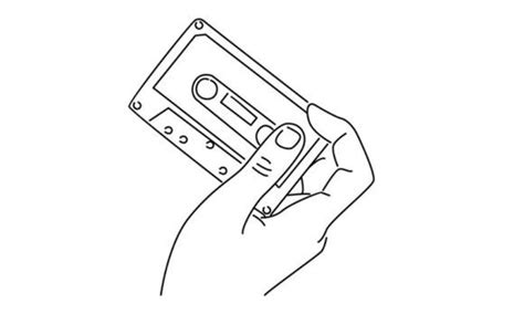 Typing On Keyboard Graphic By Barnawi26 · Creative Fabrica