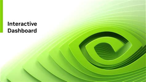 Accelerated Exploratory Data Analysis With Pandas On Nvidia Gpus