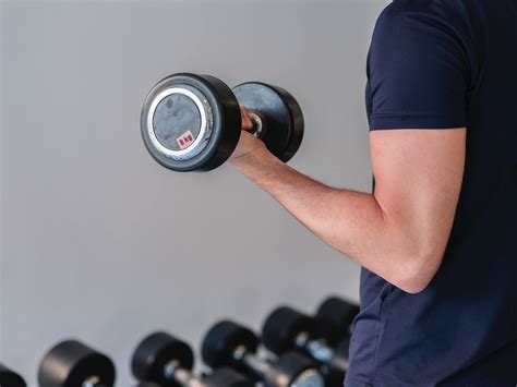 Upper Extremity Functional Scale Uefs And Example Free Pdf Download
