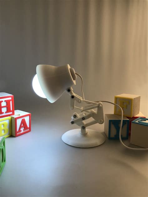 Toy Shop Lamp At Becky Craig Blog