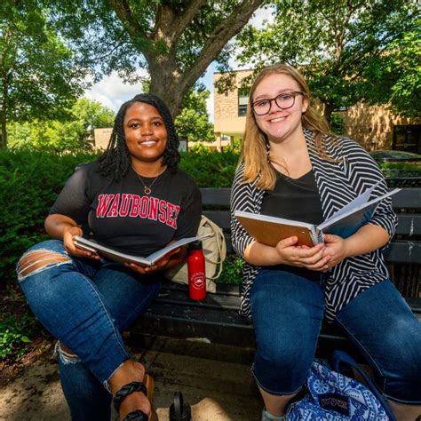 Waubonsee Community College On Linkedin Waubonsee Waubonsee