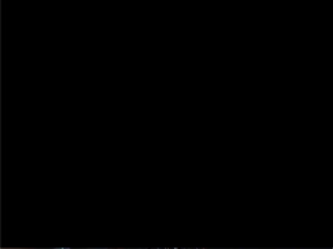 php how to export image from mssql and display it on a website