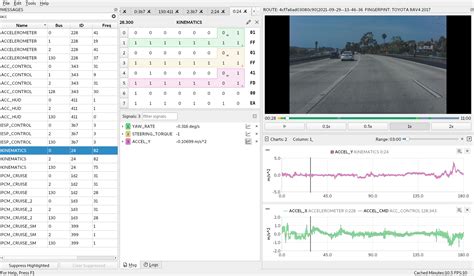 Openpilot 0 9 1 Comma Ai Blog