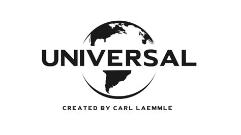 A Universal Thing By Dledeviant On Deviantart