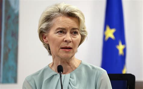 Autofile News Eu To Probe Chinese Evs