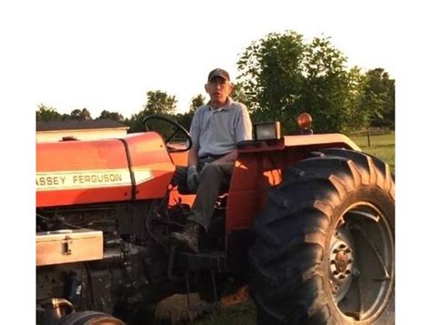 James Braatz Obituary 2023 Legacy Remembers