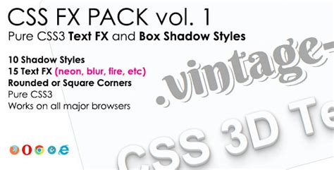 Random CSS Code Sripts And Snippets From CodeCanyon