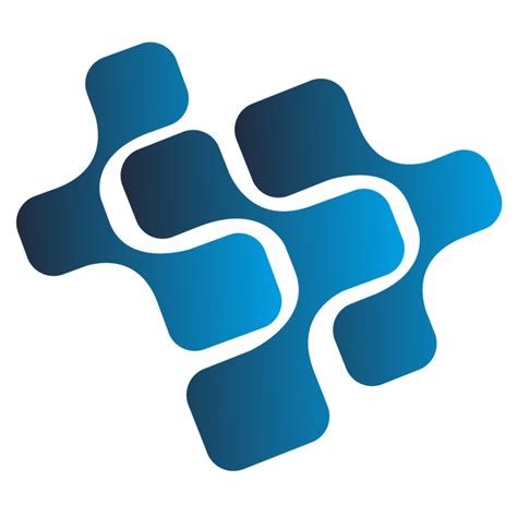 About Us Yantech Associates