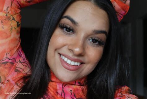 Modern Medicine Ft Mistress Celene And Tempest Luxx Mistress Gia Aquila