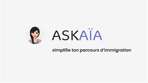 Trucs Astuces Pour Simplifier L Immigration Au Canada Admis Devient