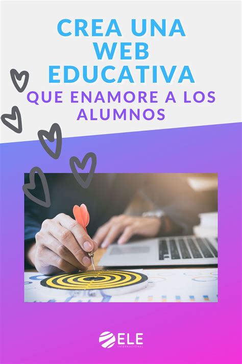 Cómo crear una página web educativa con Wordpress Actividades para