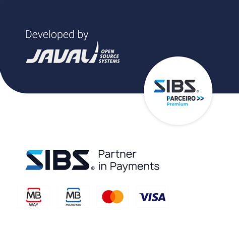 Sibs Api Payment Integration For Drupal Online Platforms