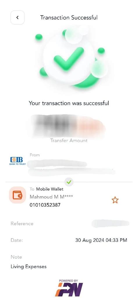 ‏frontenddevelopment Productivity Clientsuccess Webdevelopment‏ ‏mahmoud Mansy‏ ‏٥١‏ من